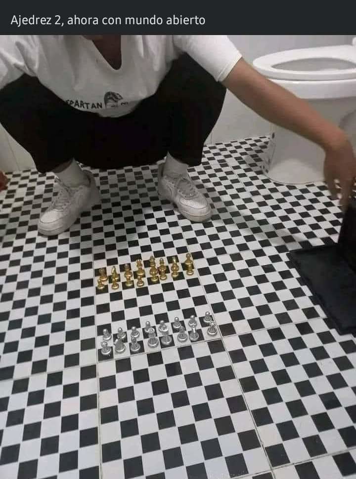 A - Meme subido por omor965 :) Memedroid