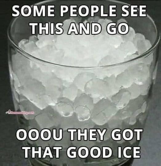 Ooooohhhh Yeaaaa - Meme by HailToTheMemeKing :) Memedroid