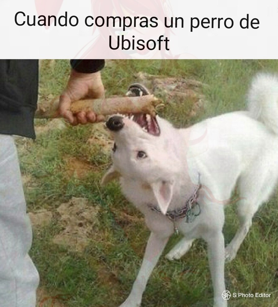 Meke - Meme subido por MisterDavie :) Memedroid