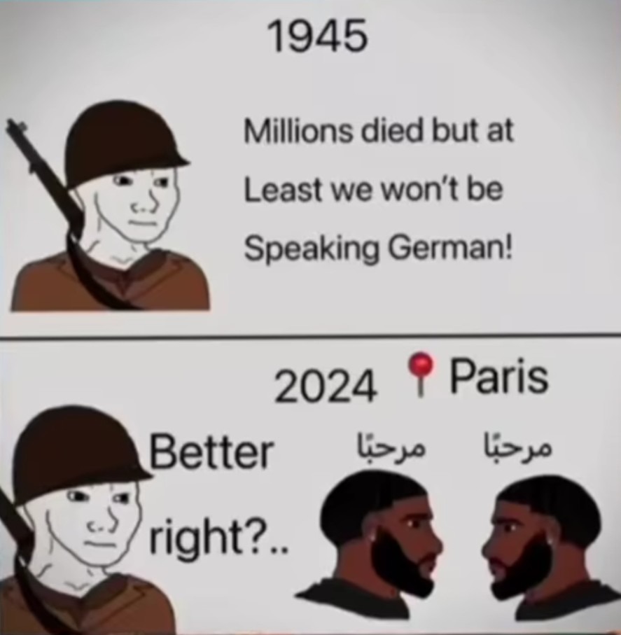The Best 2024 Memes :) Memedroid