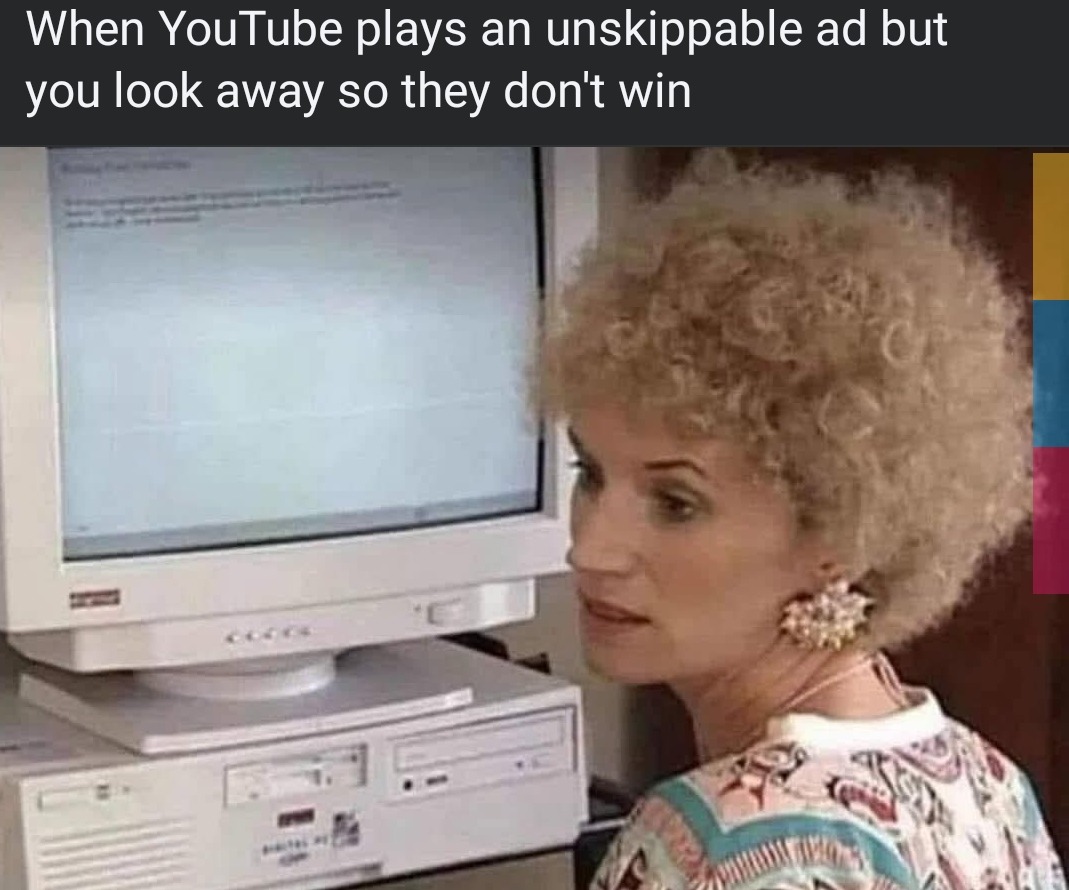 The Latest Memes :) Memedroid