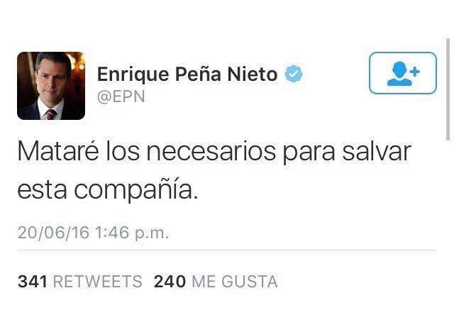 Oh my gosh - Meme by Circuncicerdo :) Memedroid