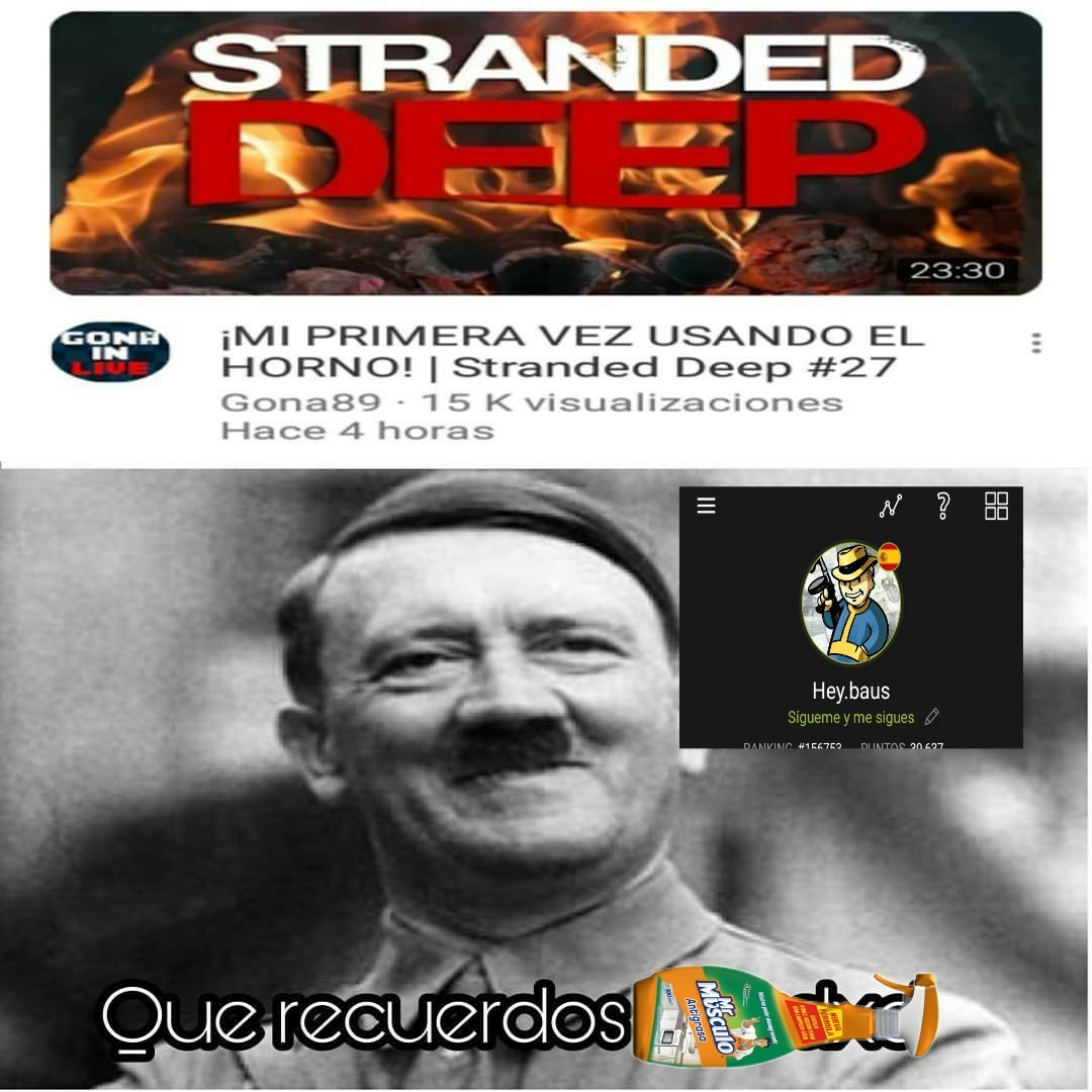 La plantilla venía con grasa - Meme subido por Hey.baus :) Memedroid