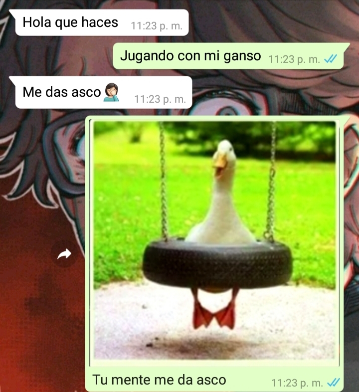 Old - Meme subido por Slake :) Memedroid