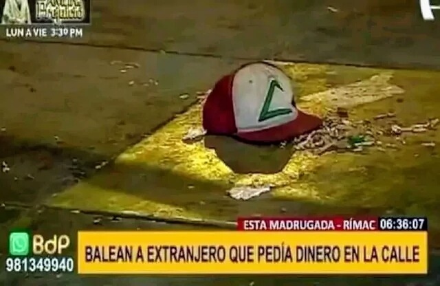 Ash Meme Subido Por Piolax Memedroid