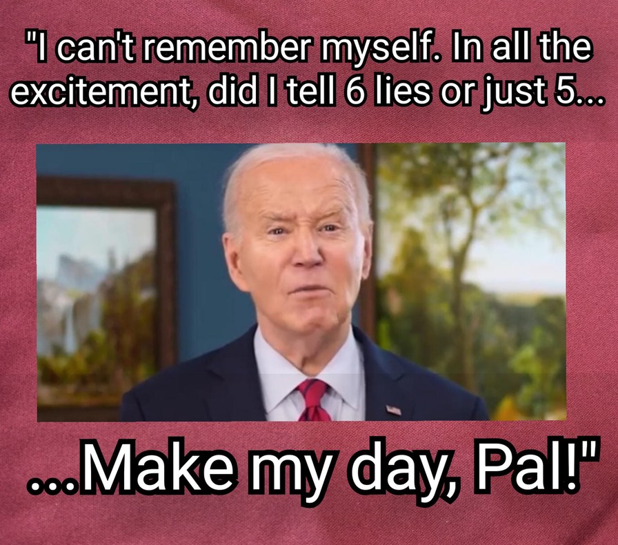 Biden - Search results :) Memedroid