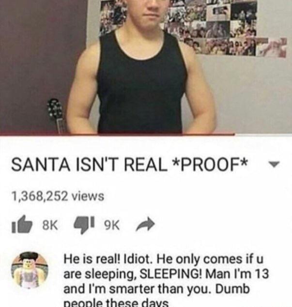 A respectable developer - Meme by Heiser4 :) Memedroid