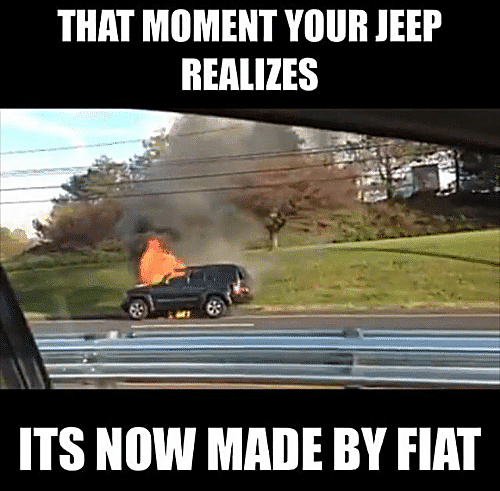 *burn* - Meme by McGoblet :) Memedroid