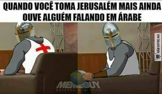 Eit - Meme by Black2004 :) Memedroid