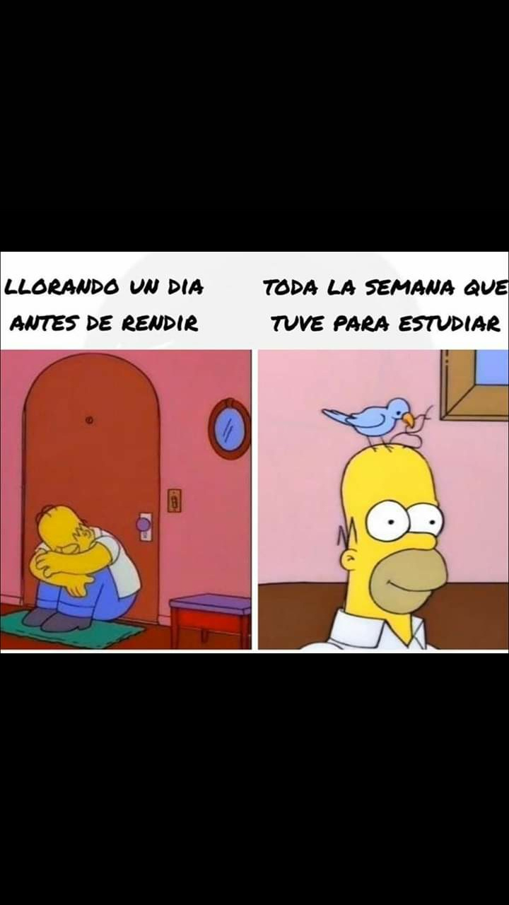 Mal - Meme by gustavo672 :) Memedroid