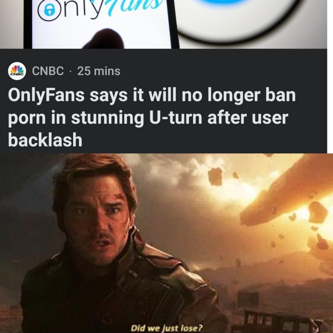 no words - Meme by FridayThe13th :) Memedroid