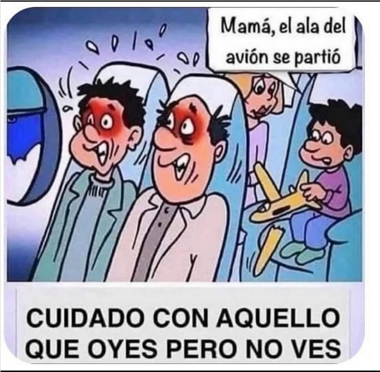 Los Últimos Memes :) Memedroid