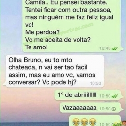 Trollei - Meme by DarkColt :) Memedroid