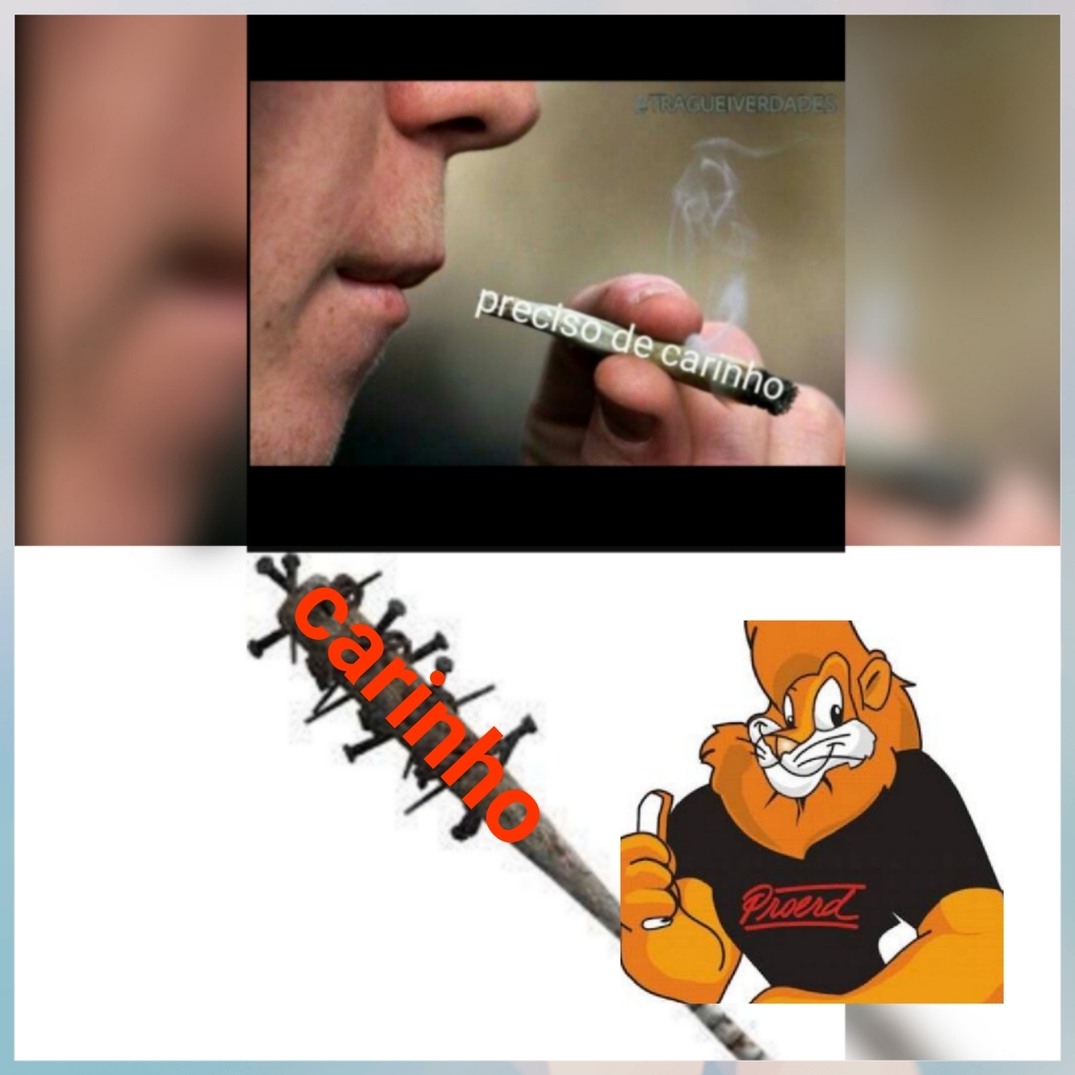 Proerd é solução! - Meme by Filipado :) Memedroid