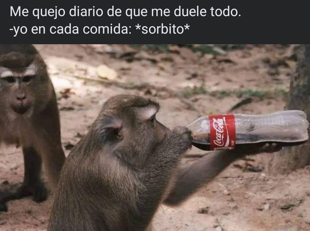 Memes De Pepsi Cola