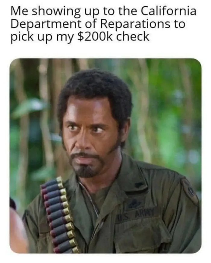 Gib mone - Meme by Mr.Gimli :) Memedroid