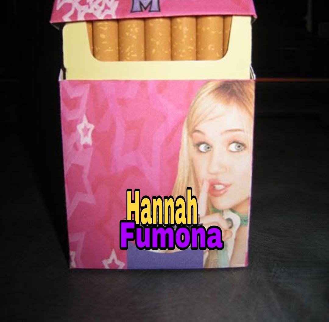 Los nuevos productos se ven bien raros... - Meme subido por Tanmarcal ...