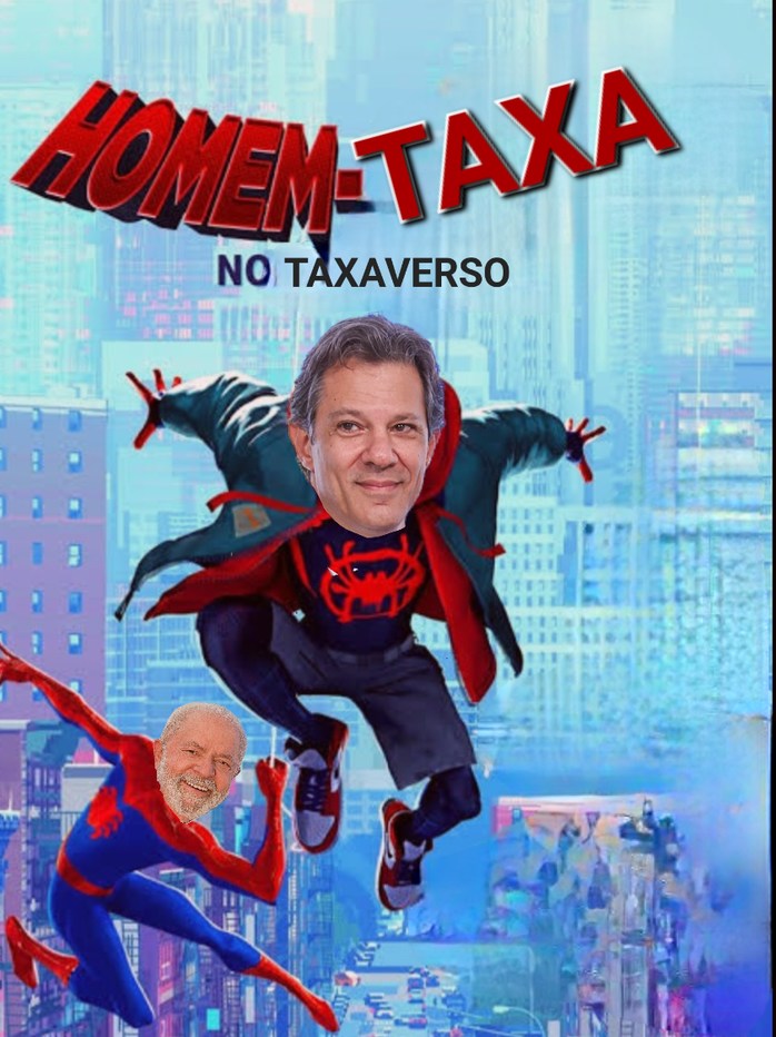 The best Haddad memes :) Memedroid