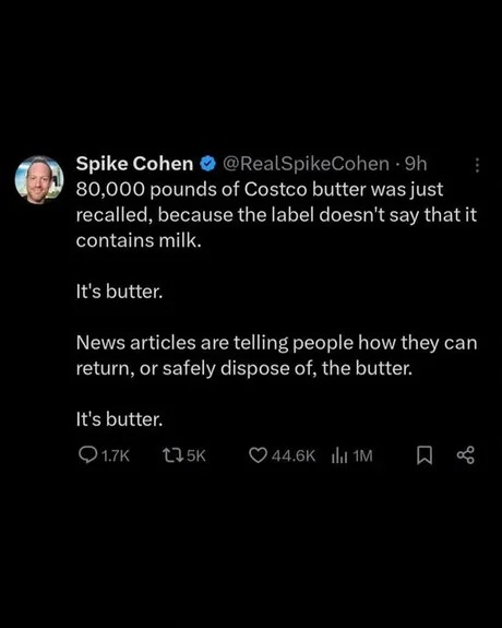 The best Butter memes :) Memedroid