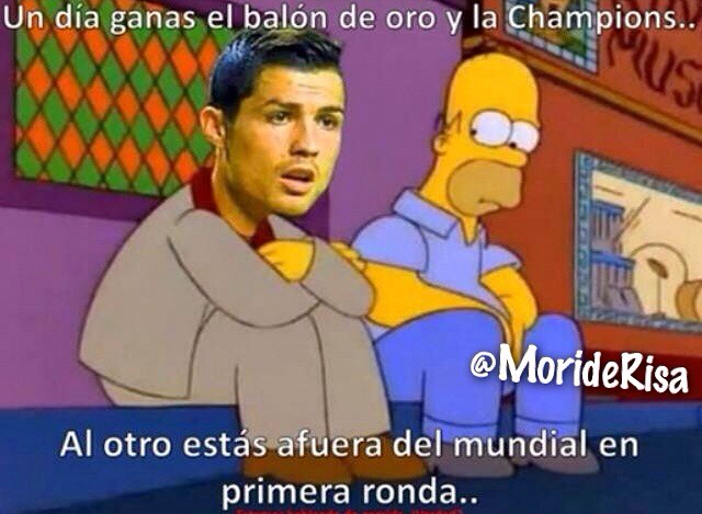 Bale berga la bida - Meme by FiNNmAgeDon :) Memedroid