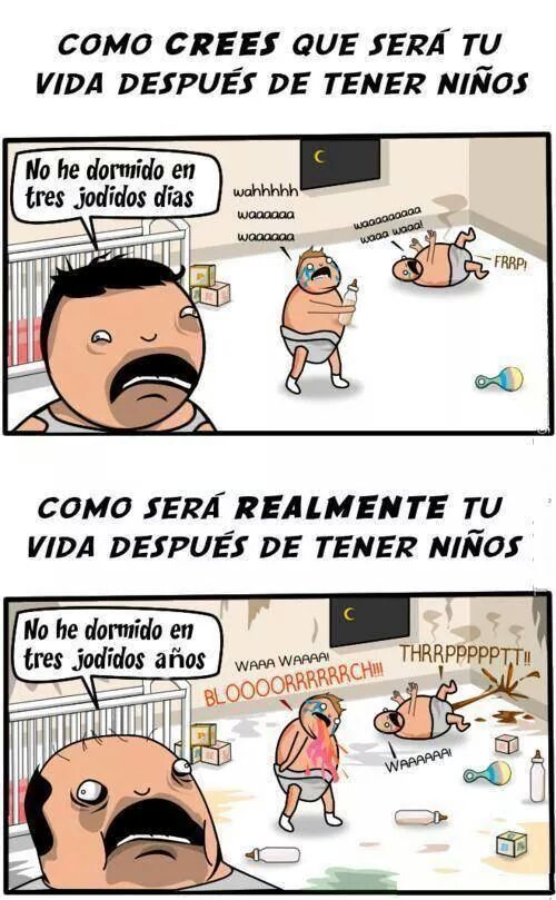 Muajajaja - Meme subido por Mayara911 :) Memedroid