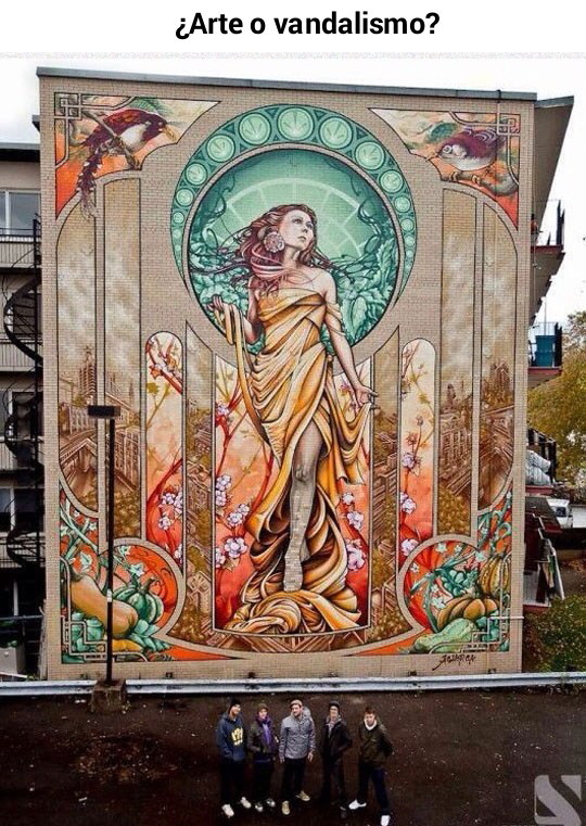 Magnífico - Meme subido por soydolphin :) Memedroid