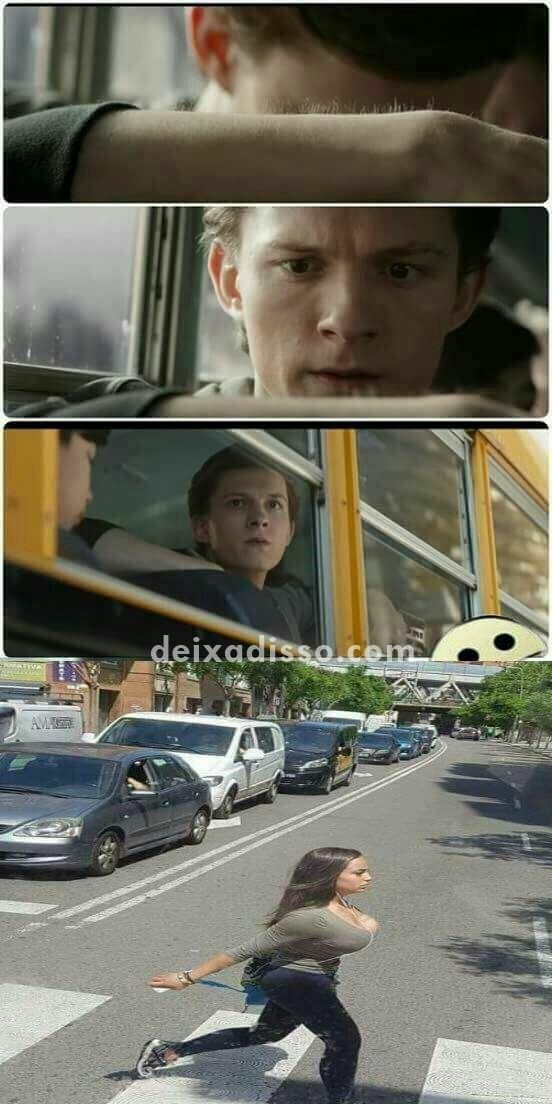 Boooobies - Meme by deleted_c8d245b6f92 :) Memedroid