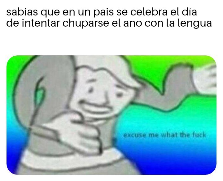 Osea what - Meme subido por Agukun :) Memedroid