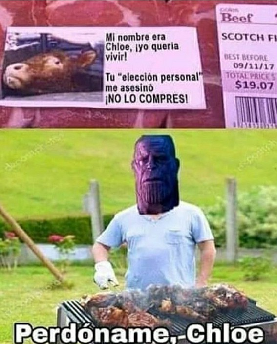 Dios plan - Meme subido por Isaac.l. :) Memedroid