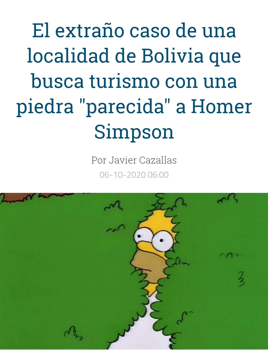 Lo lograron ... Esos hijos de perra lo lograron - Meme by samaelfinal ...