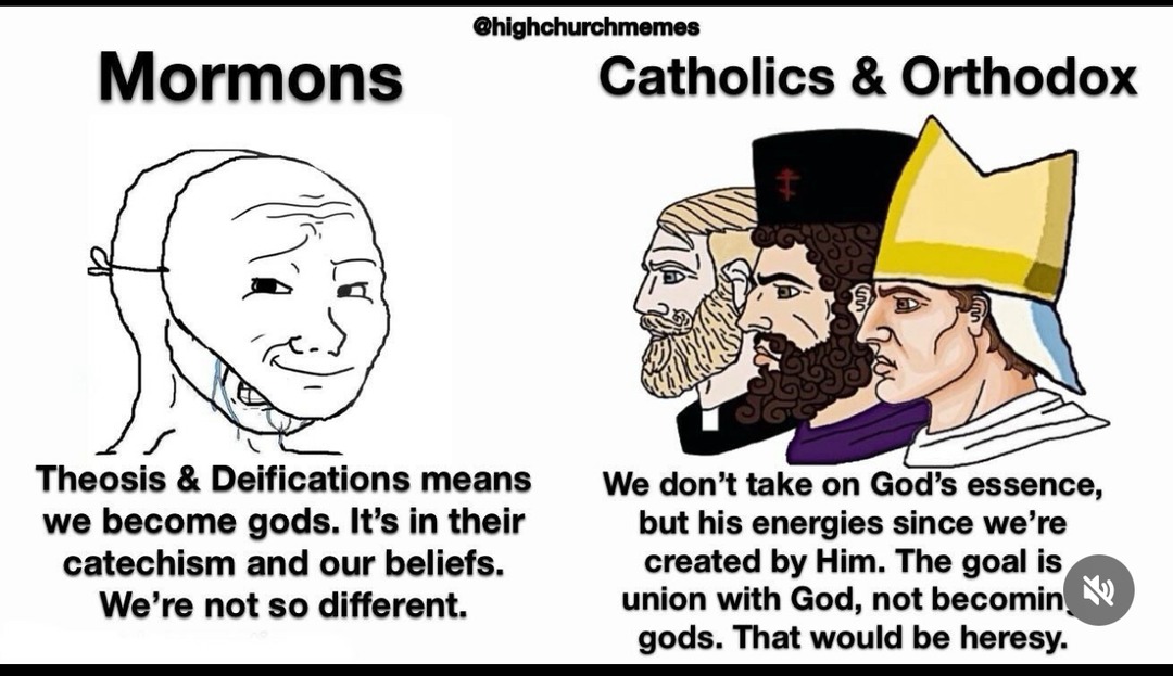 The best Conartist memes :) Memedroid