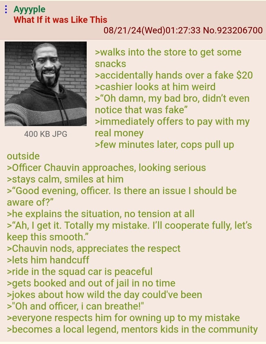 The best 4chan memes :) Memedroid