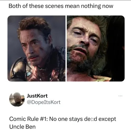 The best Comic memes :) Memedroid