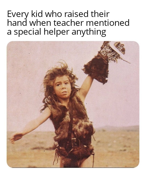 The best Not Chaka memes :) Memedroid