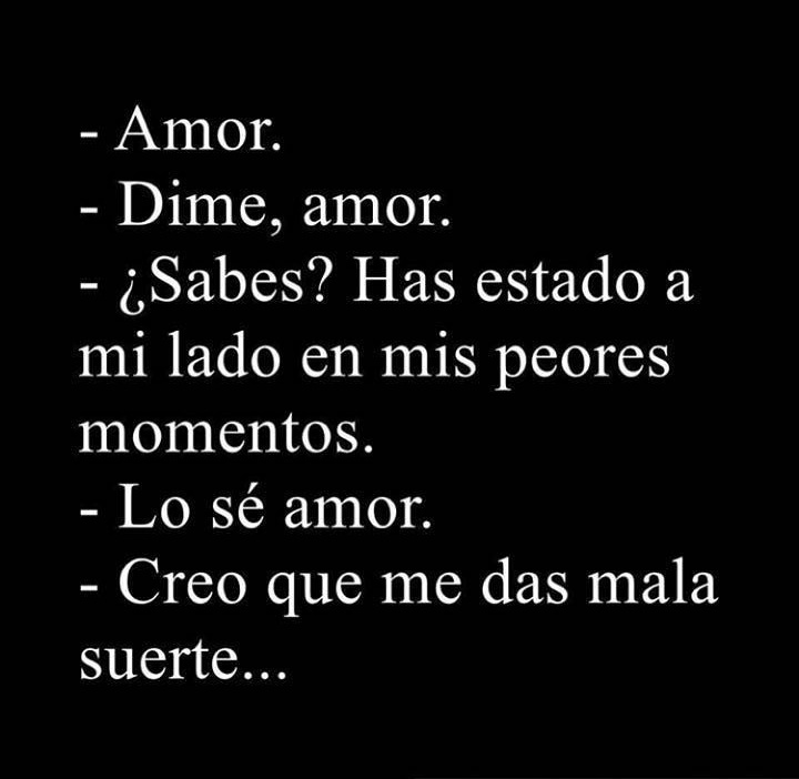 Me encanta - Meme subido por Tomasnm2003po :) Memedroid