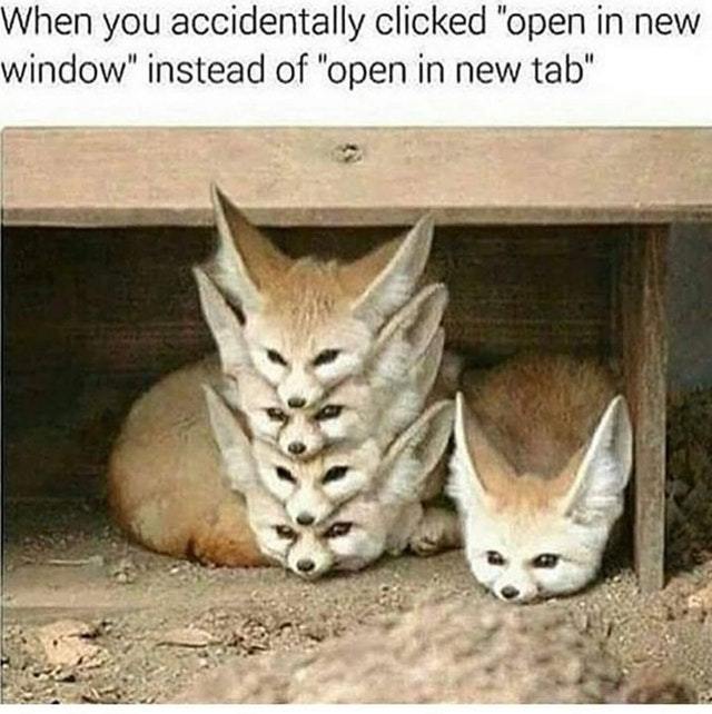 The best Ffffffffffffffffffff memes :) Memedroid