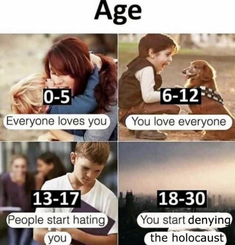 Whelp - Meme subido por YourOtherLeft :) Memedroid