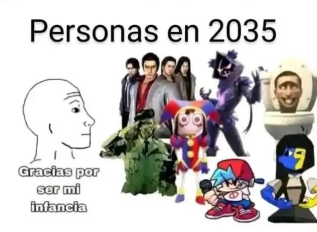 Los Últimos Memes :) Memedroid