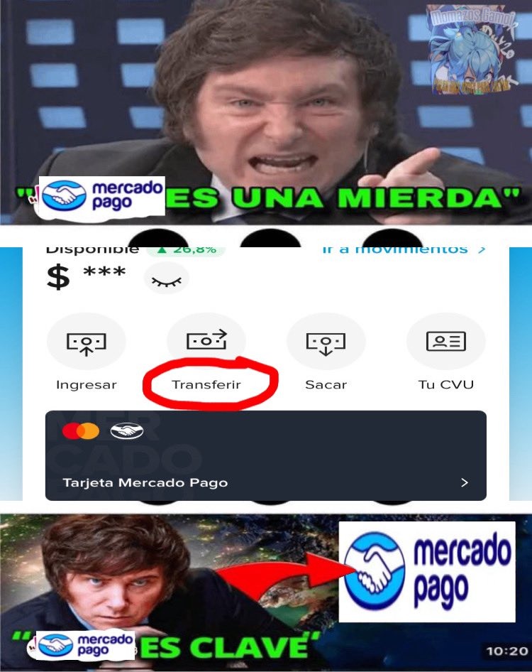 Top memes de Peru en español :) Memedroid