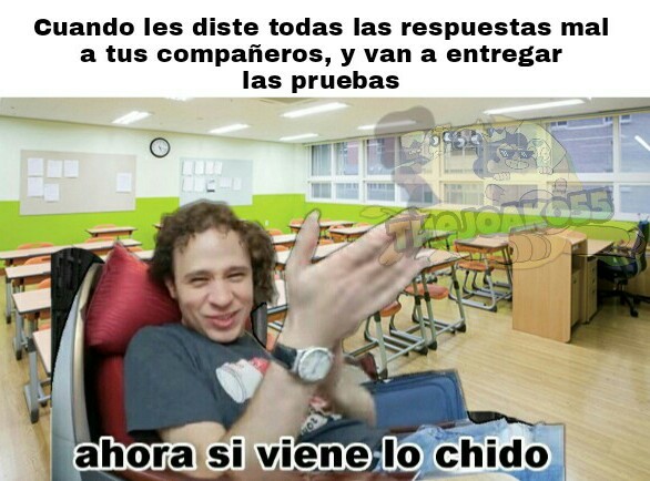 Jsjsksks - Meme subido por TheJoAkO55 :) Memedroid