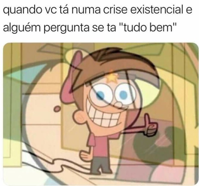 Hue (づ｡ ‿‿ ｡)づ - Meme by Pizzadefrango :) Memedroid