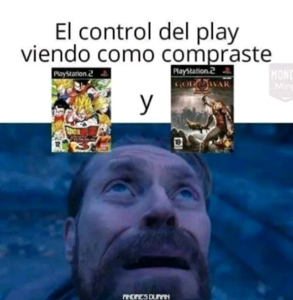 Oh no - Meme subido por UnRandomPL :) Memedroid