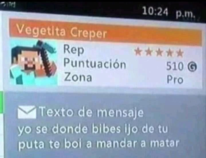 Últimos memes :) Memedroid