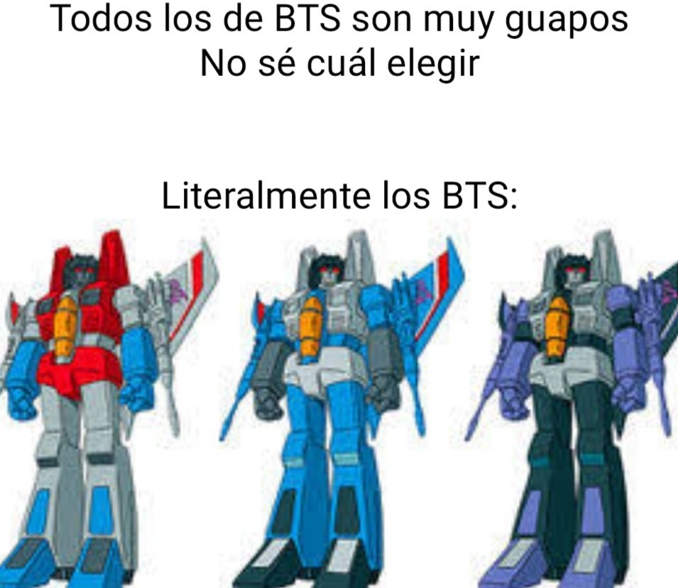 Los mejores memes de Transformers :) Memedroid