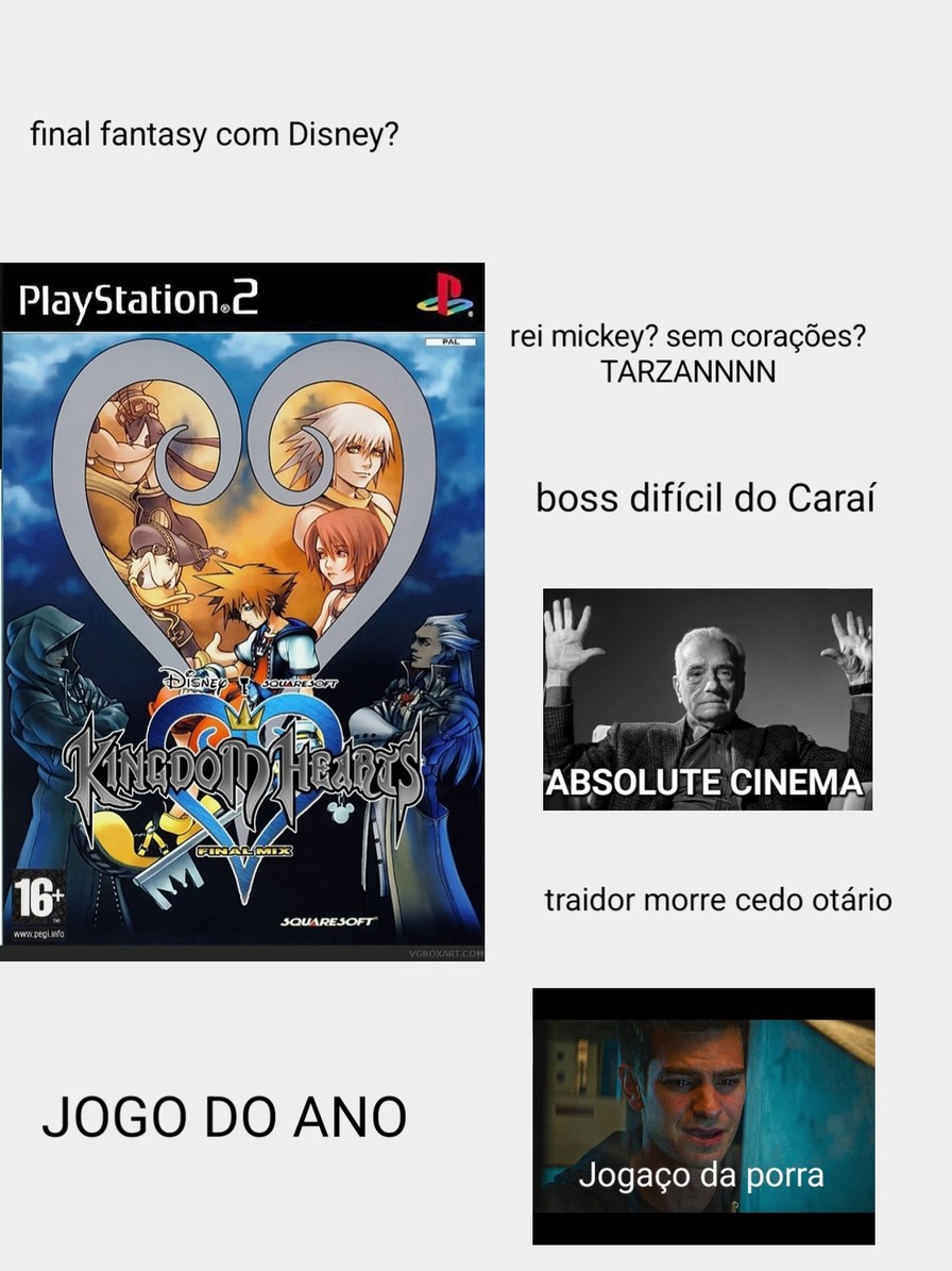 The Latest Memes :) Memedroid