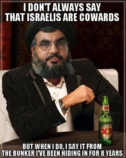 Ang - Meme by alberto33086 :) Memedroid