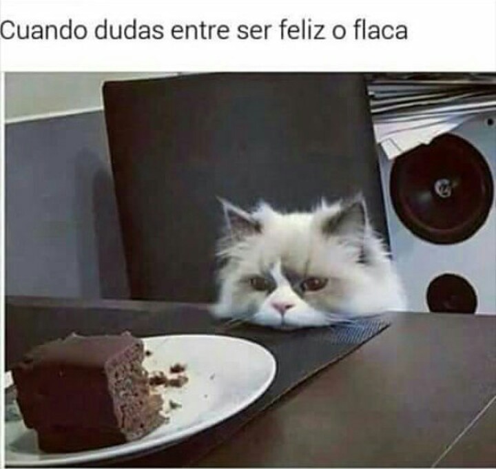 Ambos :'v - Meme subido por Killgrave :) Memedroid