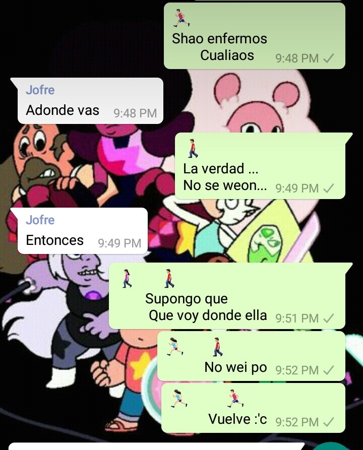 :'c - Meme subido por TheJoAkO55 :) Memedroid