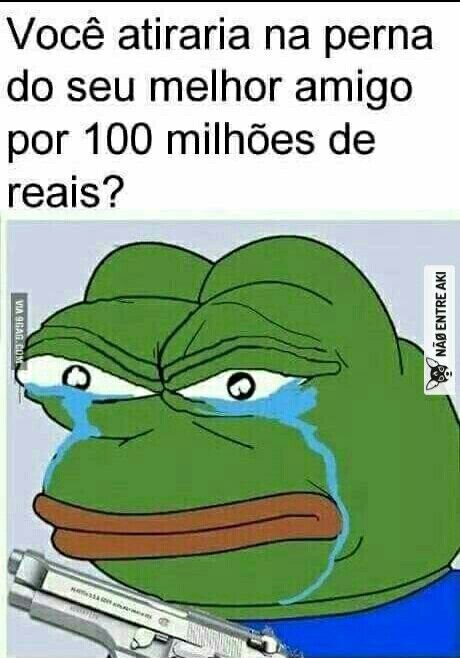 Coe :v - Meme by Foda_se_Essa_Merda :) Memedroid