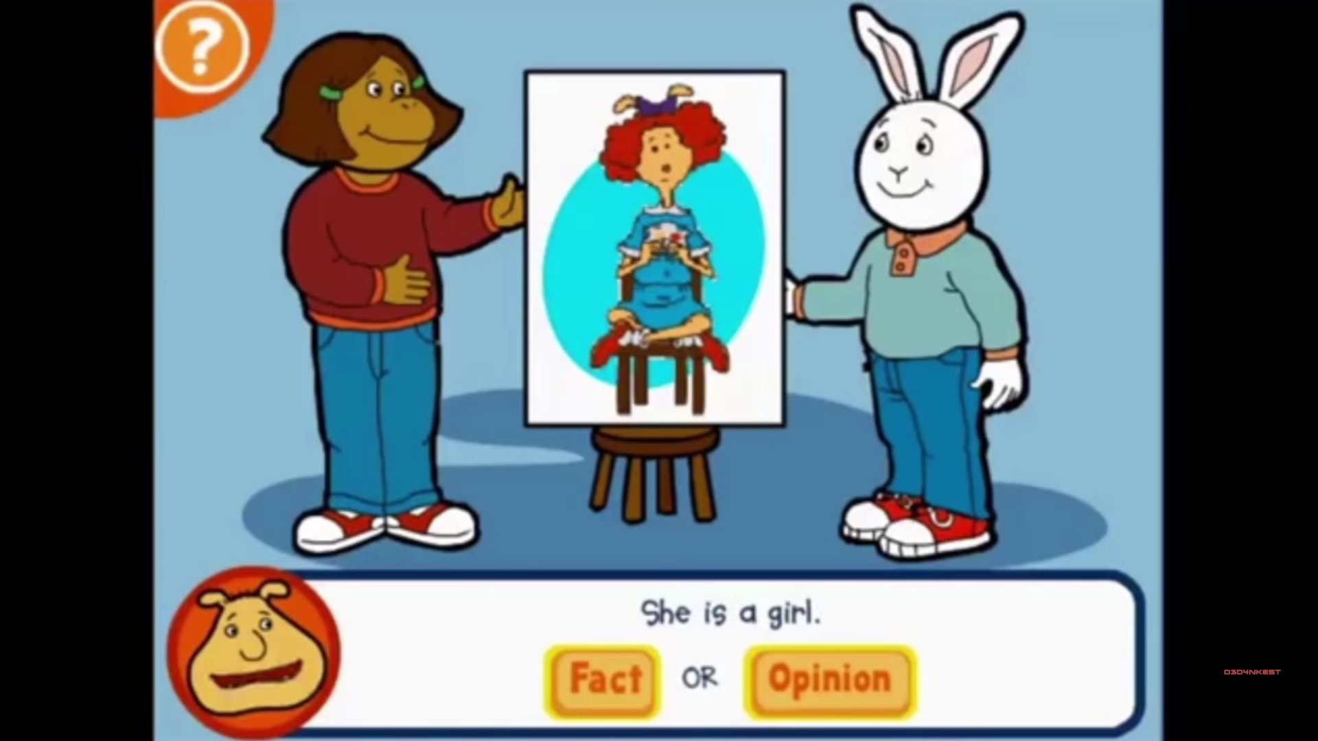 Hhhm - Meme by Faporeon :) Memedroid